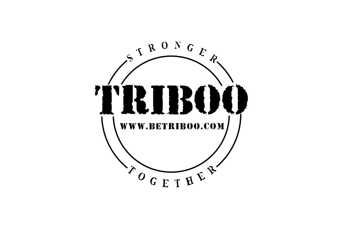 War Jiu-Jitsu - Triboo Elche
